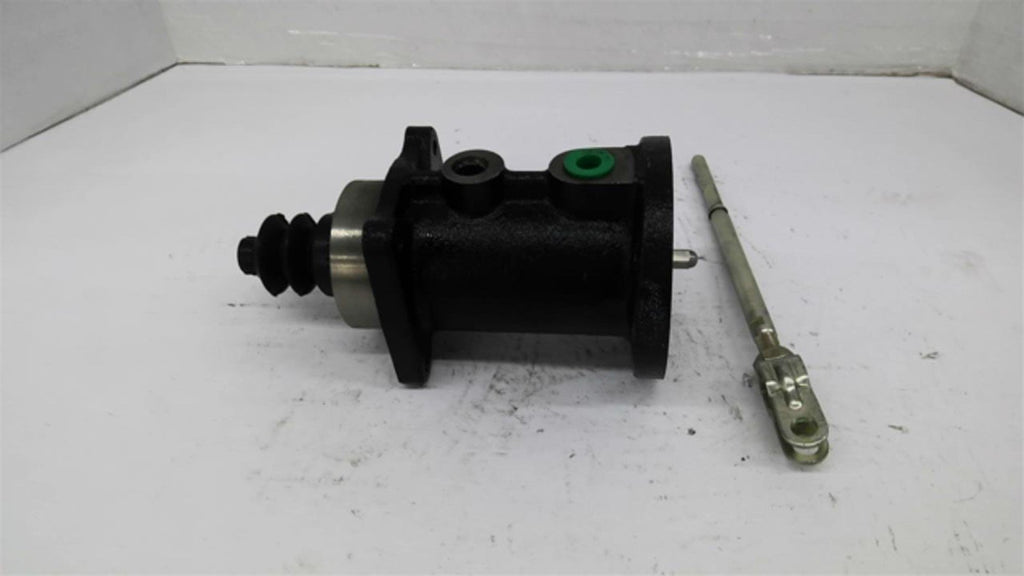 Hyster 1680332 Brake Booster – BME Bearings and Surplus