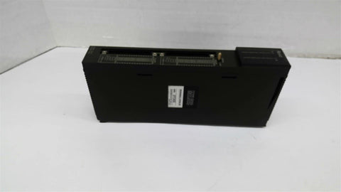 Mitsibushi Electric Melsec Programmable Controller – BME Bearings and ...