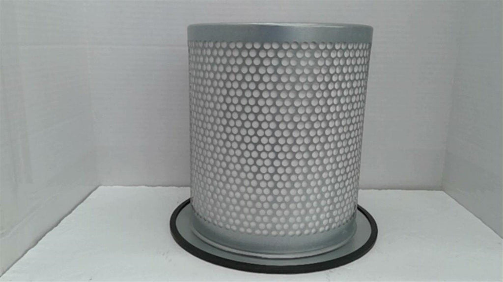 Ingersoll Rand 23708423 Oil Separator – BME Bearings and Surplus