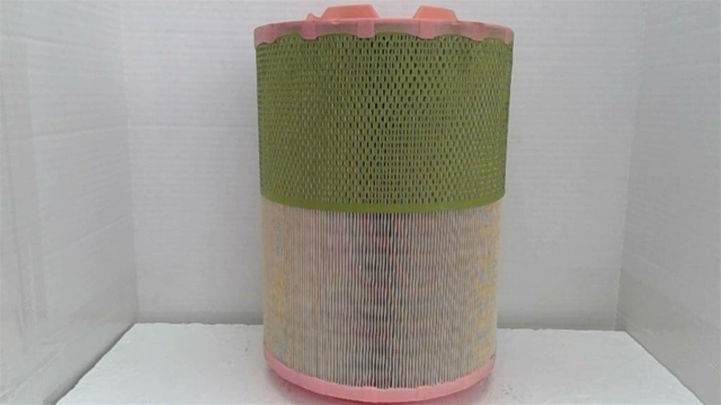 Ingersoll Rand 54672530 Air Filter Element – BME Bearings and Surplus