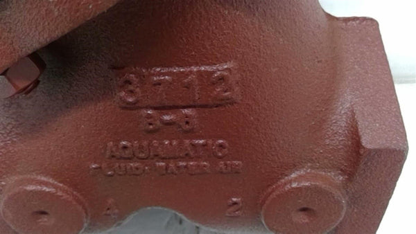 Aquamatic 3712 Valve – BME Bearings and Surplus