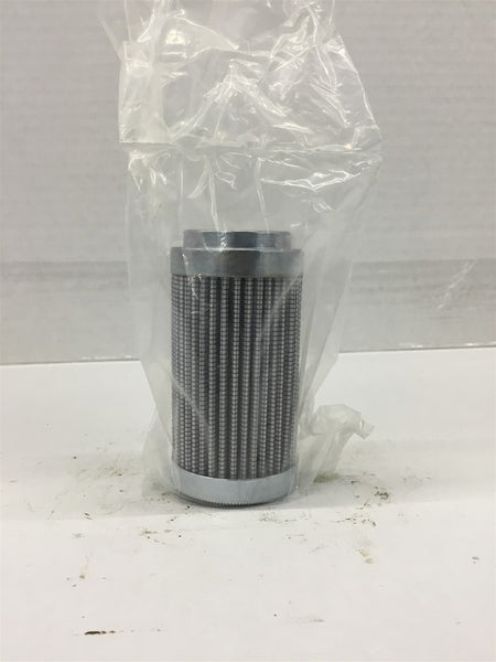 UFI-Hydraulic Division EPB11NHC Hydraulic Filter – BME Bearings and Surplus