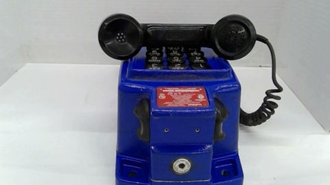 Guardian Telecom 401 Telephone Enclosure 4 – BME Bearings and Surplus