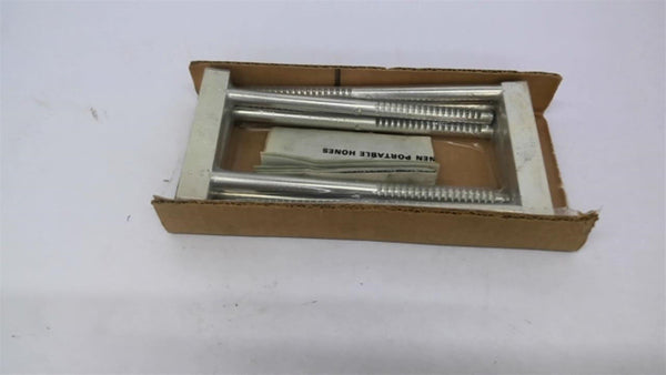 Sunnen AN-385 Master Holder Set For 11" To 15" Dia – BME Bearings and ...