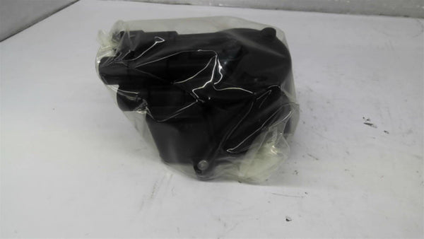 Total Source 19101-71010 Distributor Cap – BME Bearings and Surplus