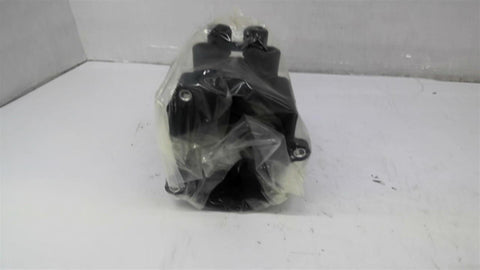 Total Source 19101-71010 Distributor Cap – BME Bearings and Surplus