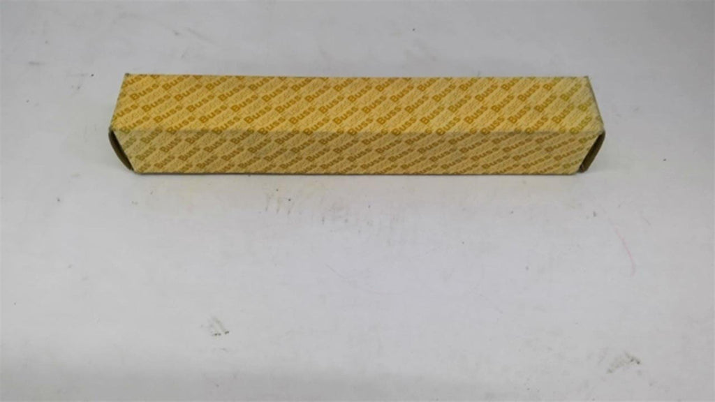 Buss Fuses Limitron KTS-R-200 Class RK1 Fast Acting Fuse – BME Bearings ...