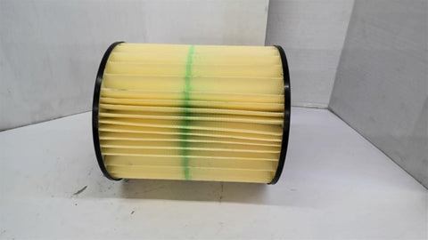 Craftsman 917804 High Performance Replacement Filter – BME Bearings and ...