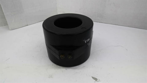 Siemens Energy & Automation Current Transformer – BME Bearings and Surplus