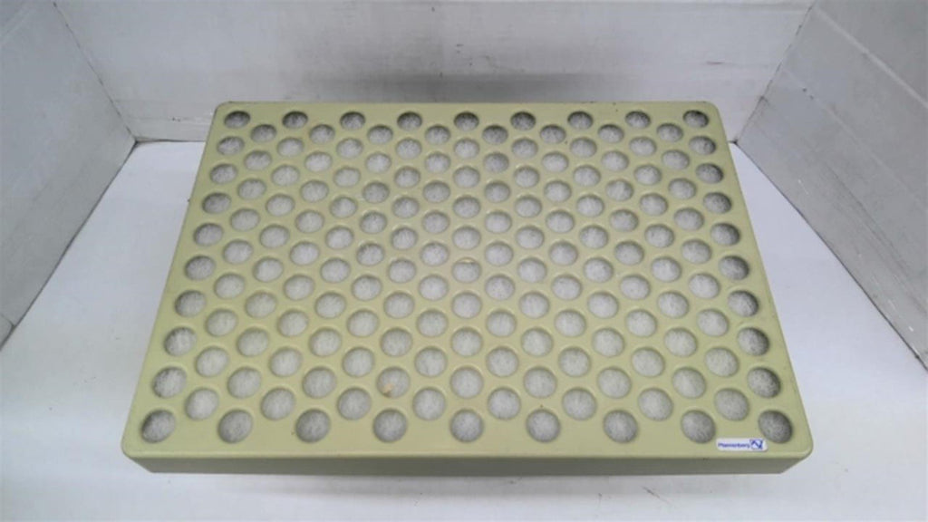 Pfannenberg Filter Lifter Type FLF II 115V 50HZ 41W 115V 60HZ 39W – BME ...