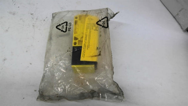 Turck NI35-CP40-FDZ30X2/S10 Inductive Proximity Gen Purpose Limit Swit ...