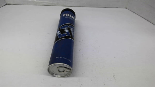 Falk Long Term Grease 14 oz tube – BME Bearings and Surplus