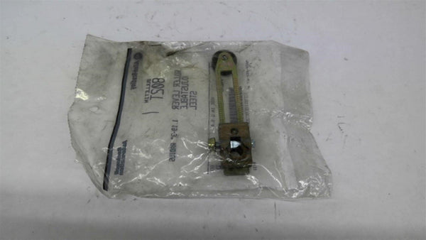 Allen-Bradley 802T-W2B Roller Lever Adjustable Steel – BME Bearings and ...