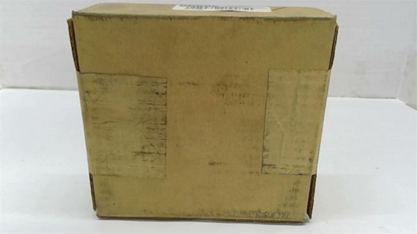 Dodge PX60 Para-Flex Coupling Element – BME Bearings and Surplus