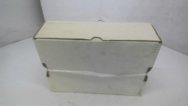 Telemecanique VW3A1822 ATV28 Adapter Kit – BME Bearings and Surplus