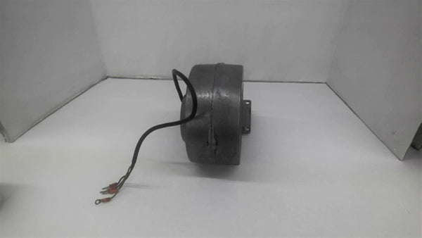 EBM G2E 120-AA08-01 AC Blower 220V 50/60 HZ 0.38A 80W – BME Bearings ...