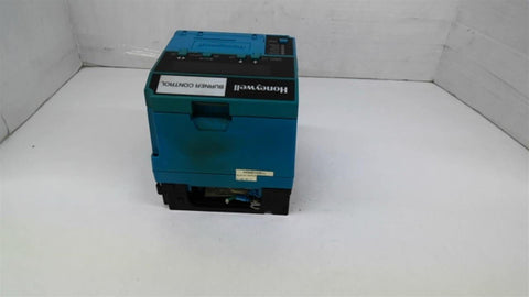 Honeywell RM RM7890 A 1015 Rectification Flame Amplifier – BME Bearings ...