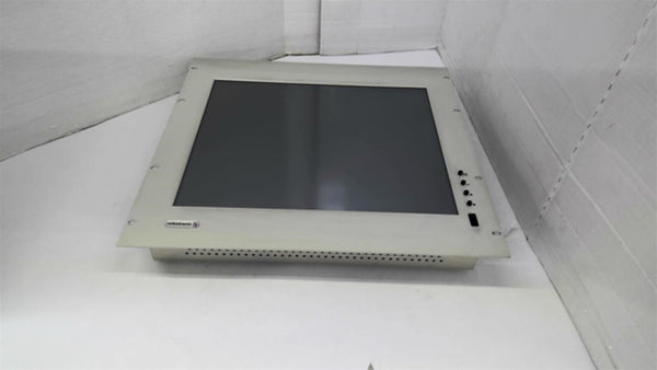 Reikotronic LCD19 Monitor Touch Screen – BME Bearings and Surplus