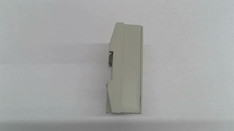 HBM EM201 Power Amplifier Module – BME Bearings and Surplus