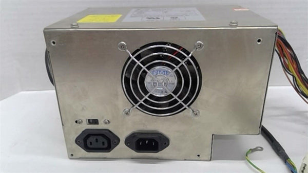 JDR Microdevices PS-300TW Power Supply 300 W DC Output – BME Bearings ...