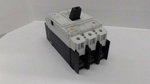 Eaton GB14048.2 Circuit Breaker 40 Amp – BME Bearings and Surplus