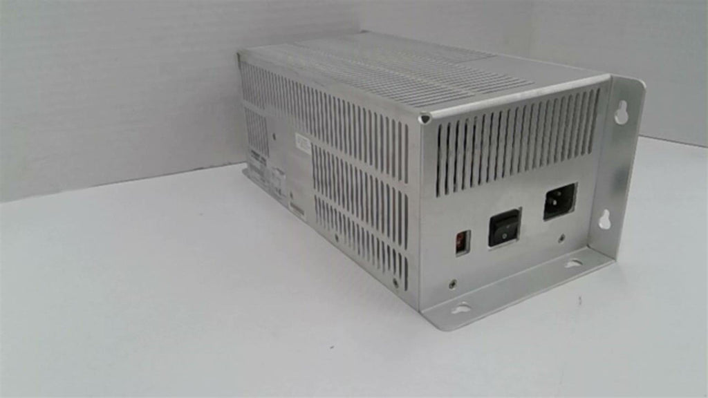 Power-One CP680 D.C Power Supply 24 V 4.1A 100 VA Output – BME Bearings and Surplus
