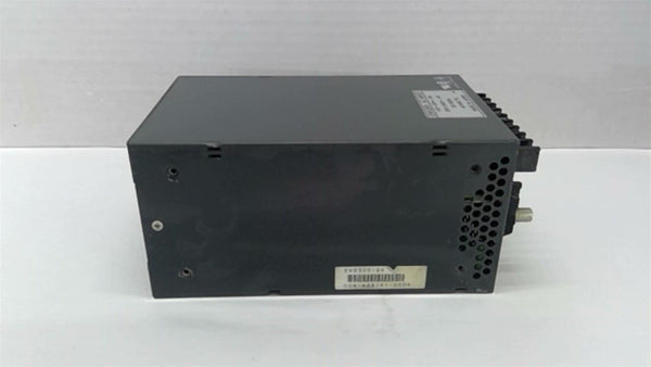 Nemic-Lambda EWS300-24 Power Supply 240 volt 4 A 410 Watts – BME ...