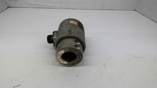 Kidder Press Company S-2 Transducer – BME Bearings and Surplus