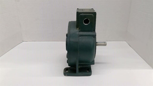 Reliance 62-PMDF-TB-68 Rotary Encoder – BME Bearings and Surplus