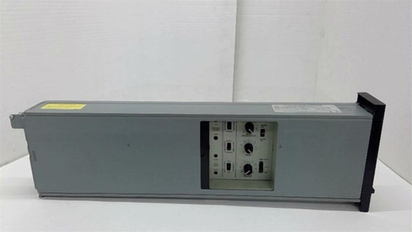 Taylor Instrument 1304RK10004-13065B Indicating Controller – BME ...