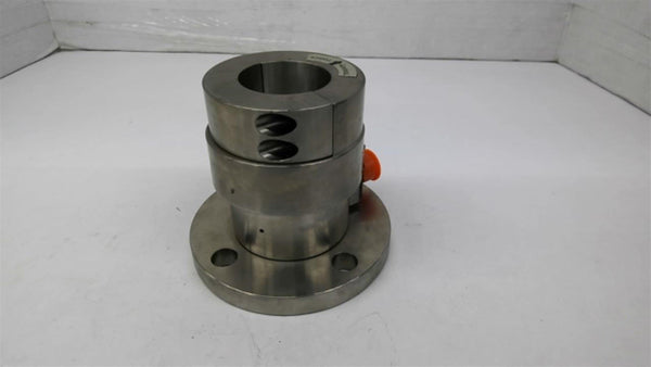 Dover Flexo Electronics FLC2D Tension Reducer 400 Loan 250 MVDC Out ...