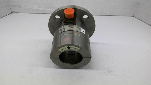 Dover Flexo Electronics 62D Tension Reducer – BME Bearings and Surplus