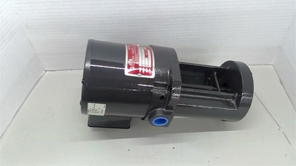 Gusher Pump VBV-44M Vertical Immersion Coolant Pump 25066-44F-PL – BME ...