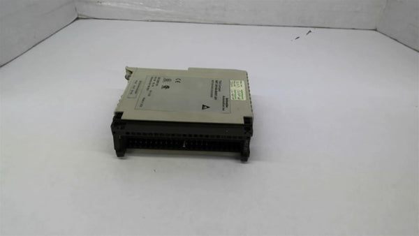 Schnieder MOT-201/AS-BMOT-201 Motion mod Encoder – BME Bearings and Surplus