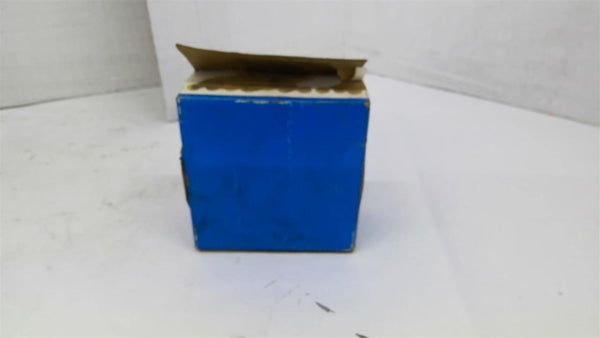 Martin SF 2 1/8 QD Bushing – BME Bearings and Surplus