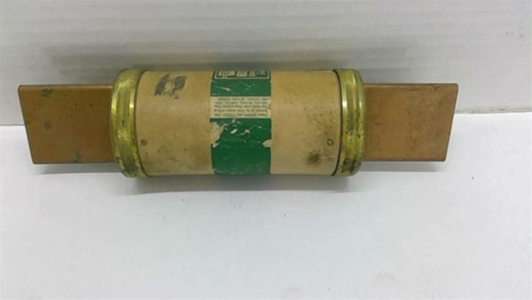 Bussmann REN 600 Super-Lag Renewable Fuse 600 Amp – BME Bearings and ...