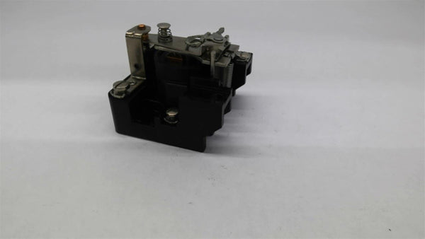 MSD 425XAX 30 Amp Power Relay – BME Bearings and Surplus