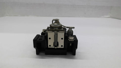 MSD 425XAX 30 Amp Power Relay – BME Bearings and Surplus
