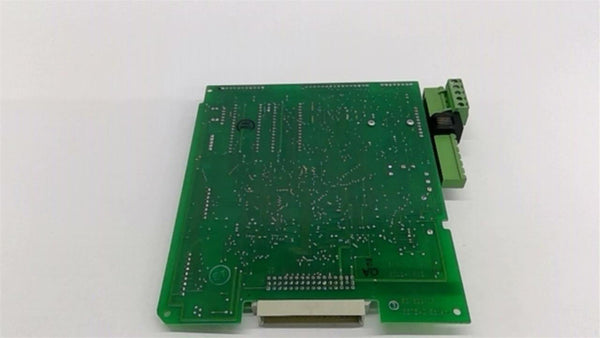 TN Technologies 886253 CPU RCM Board – BME Bearings and Surplus