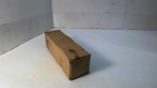 Parker R35-02C Regulator 1/4" 125 PSI – BME Bearings and Surplus