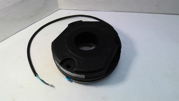 IntorQ 00540960 Clutch 40 W 42 VDC – BME Bearings and Surplus