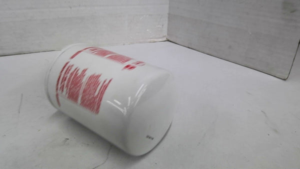 International 0080 MA 010 P Filter – BME Bearings and Surplus