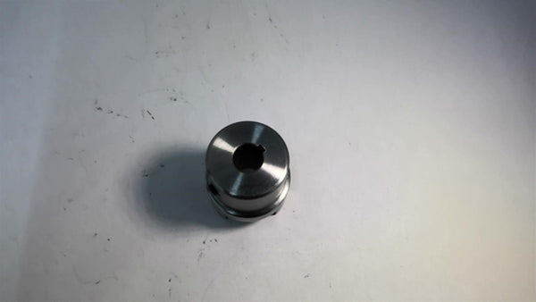 Boston Gear FC20-5/8 08260 Coupling – BME Bearings and Surplus