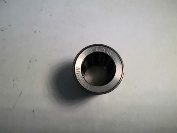 Thomson A162536 Ball Bushing – BME Bearings and Surplus