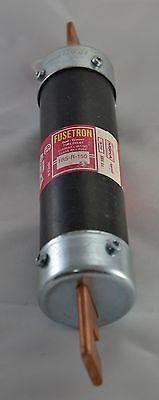 FUSETRON FRS-R-150 FUSE – BME Bearings and Surplus