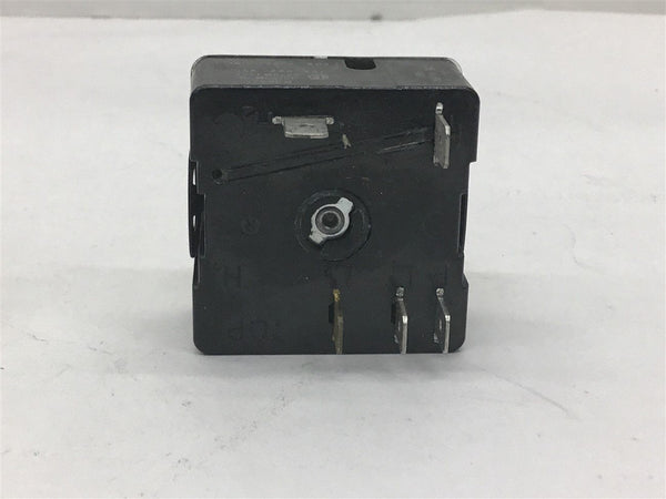 Uni-line 5500-200 Infinite Switch kit 240 Vac – BME Bearings and Surplus