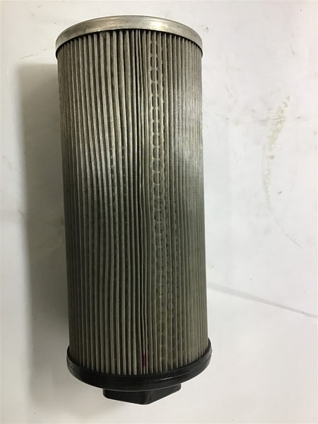 FLOW EZY P30-1 1/2-100 RV3 FILTER – BME Bearings and Surplus