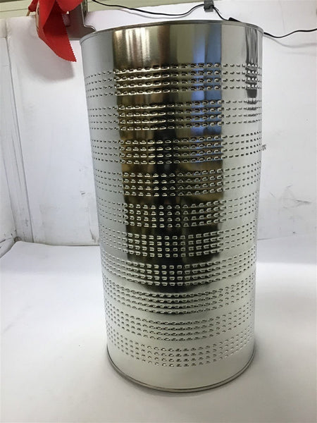WIX 51750 FILTER – BME Bearings and Surplus