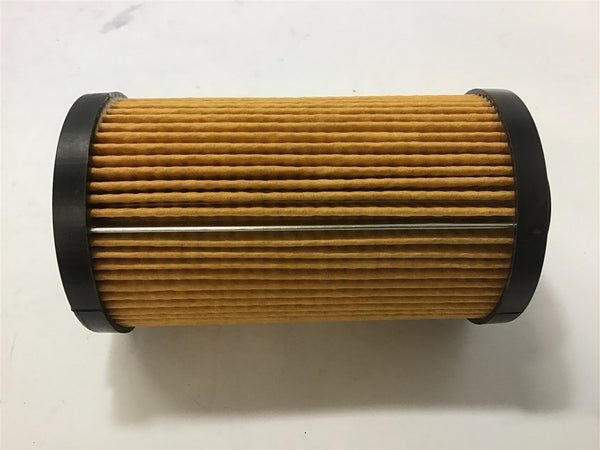 BALDWIN PT9237 HYDRAULIC FILTER – BME Bearings and Surplus