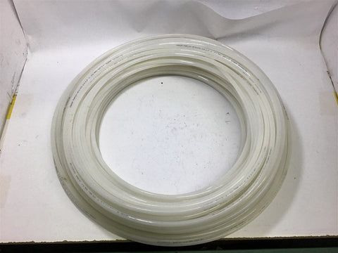 Parker Parflex NR-6-075 3/8" OD x .075 Wall UL94HB – BME Bearings and ...